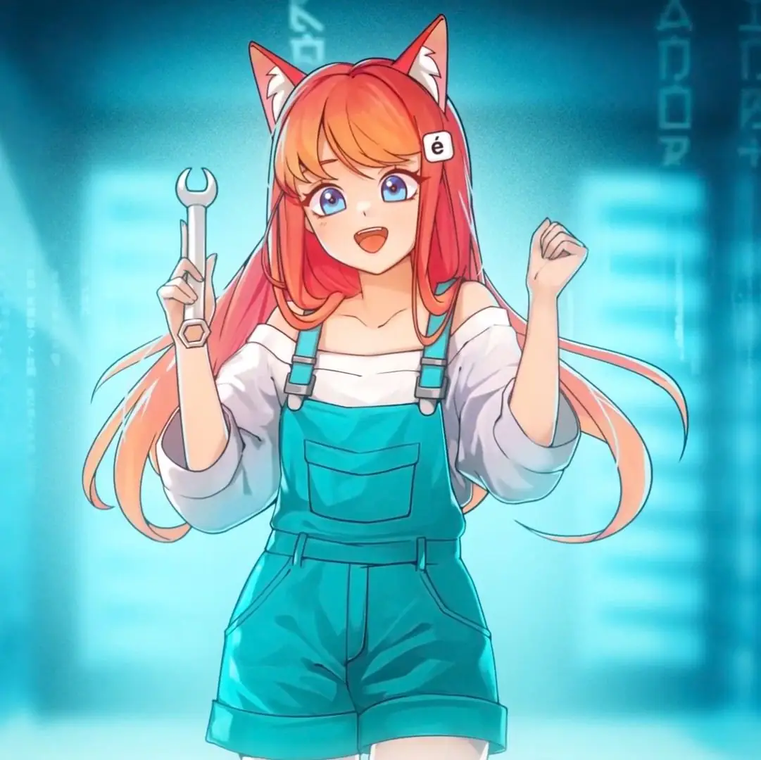 Aurologic accused of being a major actor in enabling cybercrime — LowEndTalk