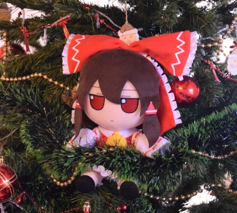 UK AMD Ryzen 9950x VPS | DDR5 | 10Gbps Network | Daily Backups | Windows & Linux + Xmas Giveaway ...